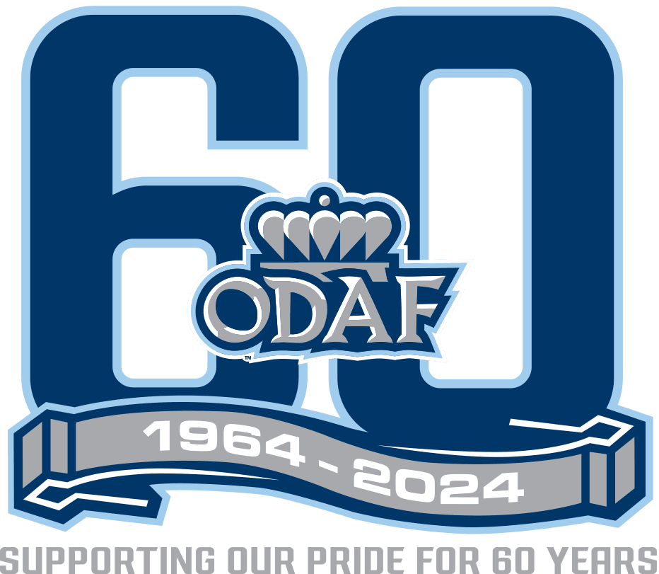 Old Dominion Athletic Foundation | Norfolk Sertoma Club
